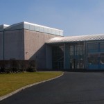 Kilrush Community School | Kilrush | Killaloe Diocese