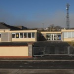 St. Senan’s Primary School, Kilrush | Kilrush | Killaloe Diocese