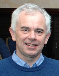 James Grace's Instagram, Twitter & Facebook on IDCrawl