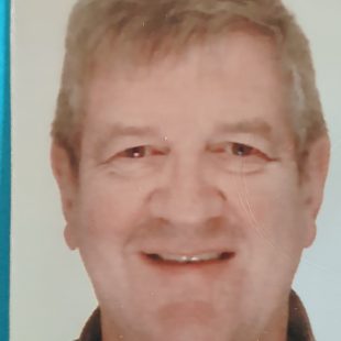 Priests Directory - Killaloe Diocese