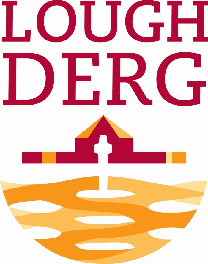 Lough Derg One Day Retreats - Killaloe Diocese