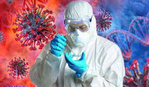 A message from our Young Folk in the Meitheal Group - Killaloe Diocese