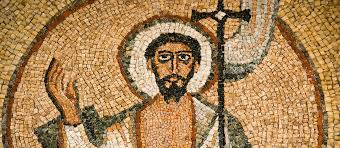 A Lenten Journey - Who is Jesus? - Killaloe Diocese