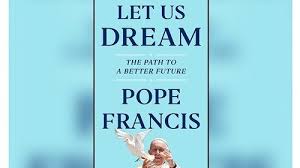 Let us Dream – The Path to a Better Future - Killaloe Diocese