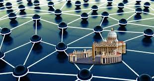 Launch of Synodal Process in Killaloe and Universal Church - Killaloe ...