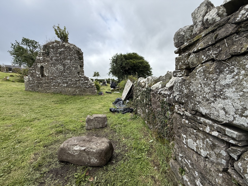 Summer Pilgrimages for Jubilee of Hope in Killaloe Diocese - Killaloe Diocese
